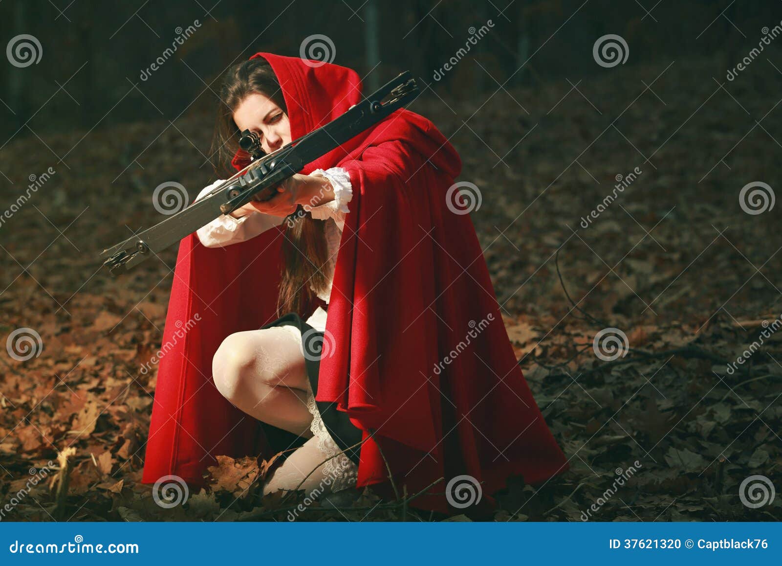 Arbalest. About time I drew her! : r/darkestdungeon