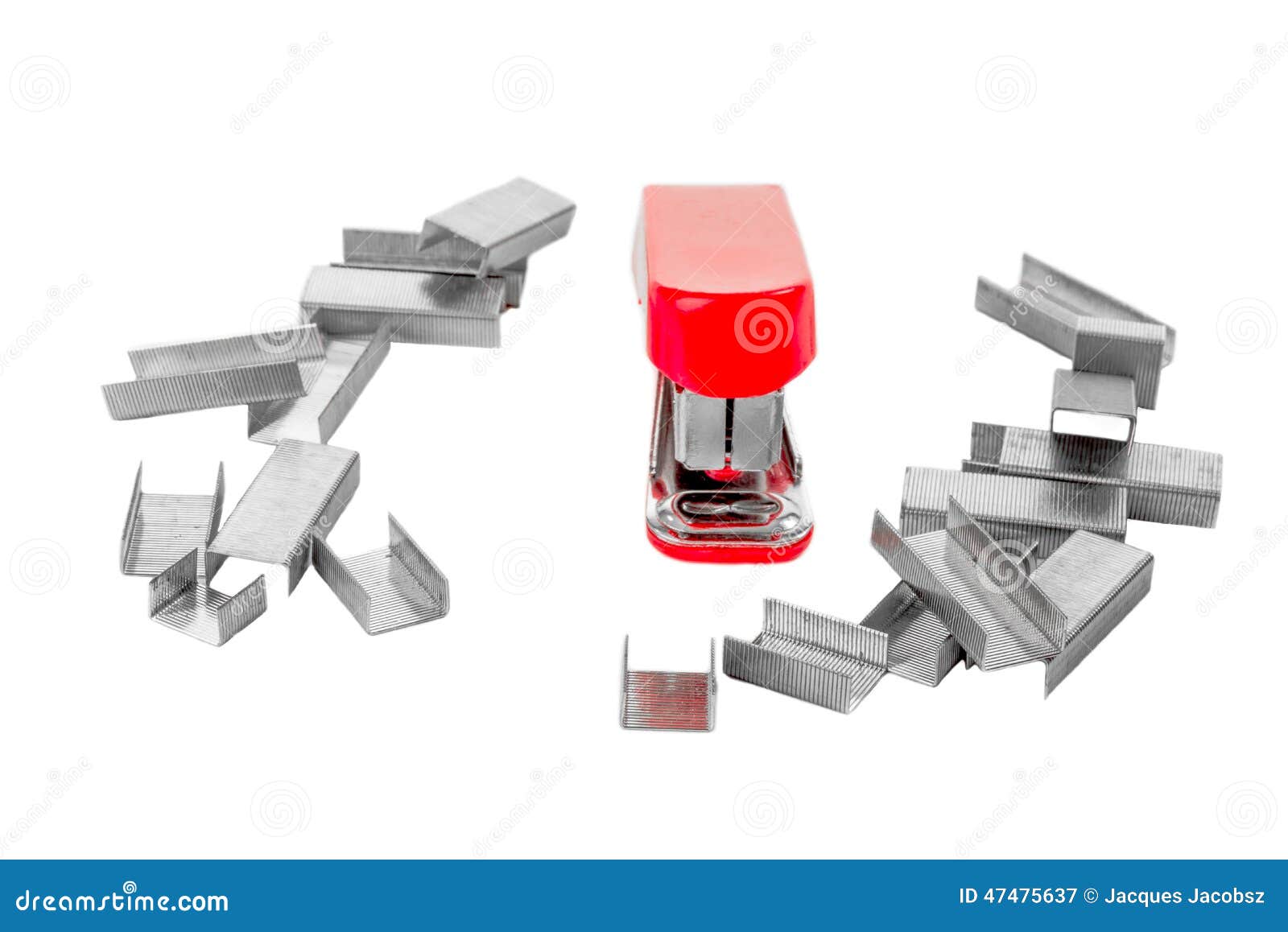 Little Red Stapler Stock Photos - Free & Royalty-Free Stock Photos from ...