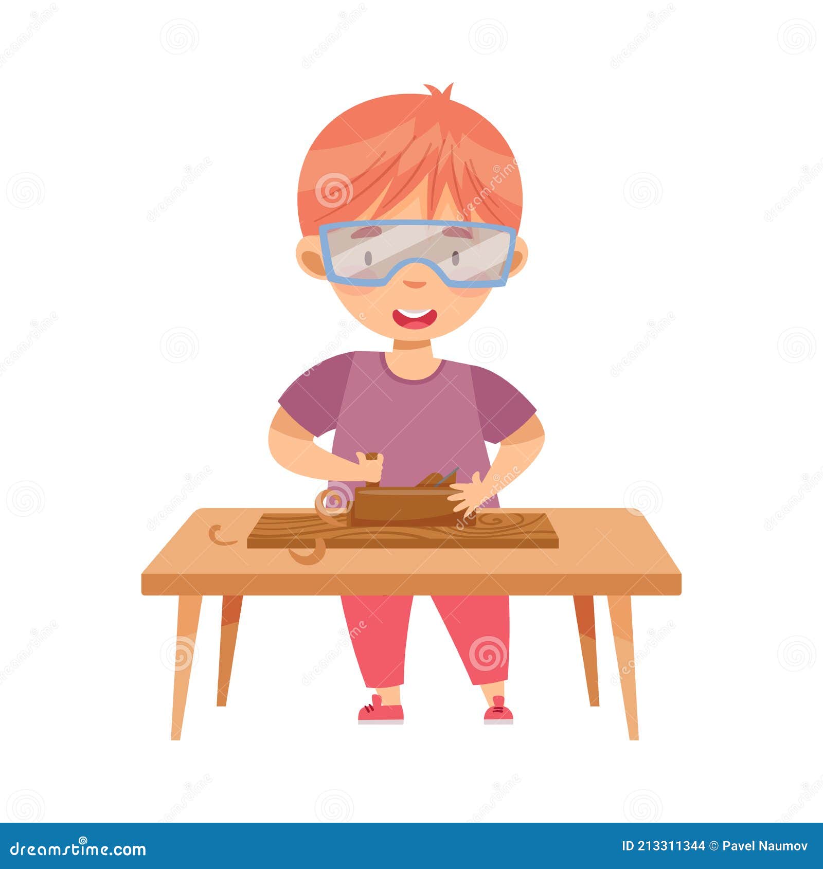 Woodworking Molding Stock Illustrations – 12 Woodworking Molding Stock ...