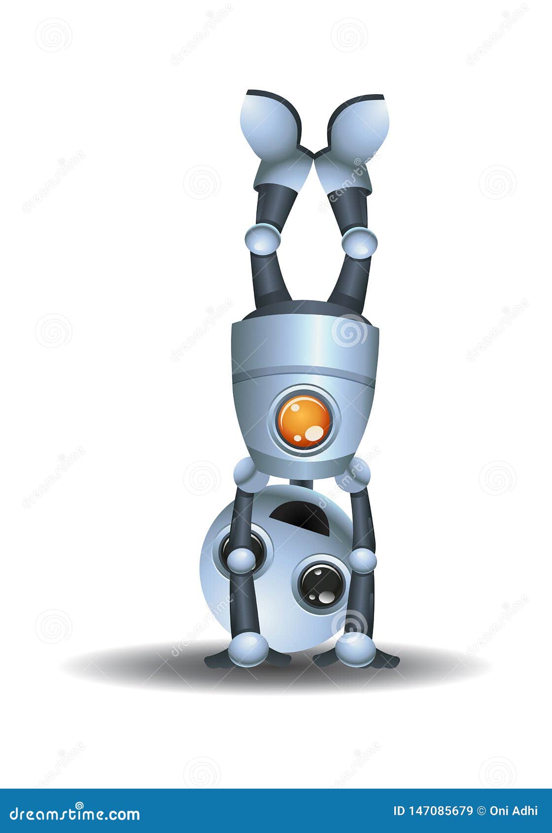 Robot Doing Housework. Robotic Housekeeping. Robot Ironing Cothes ... Robot Doing Housework. Robotic Housekeeping. Robot Ironing Cothes ...