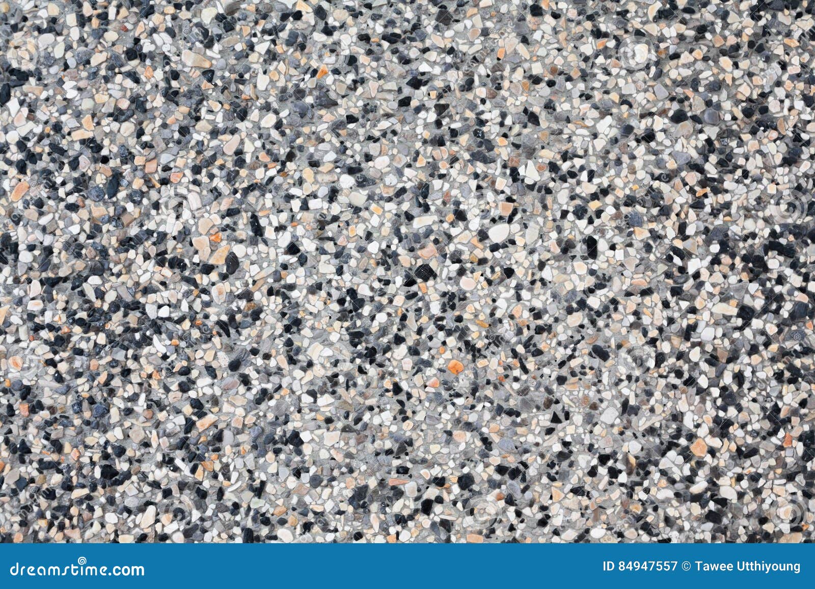 Little rock background stock image. Image of textured - 84947557