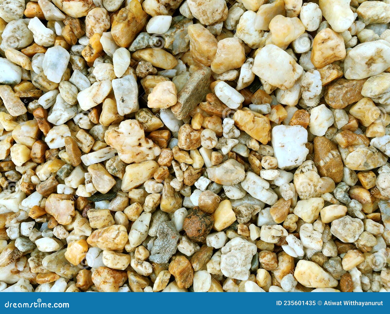 Little Rock wallpaper stock image. Image of backdrop - 235601435