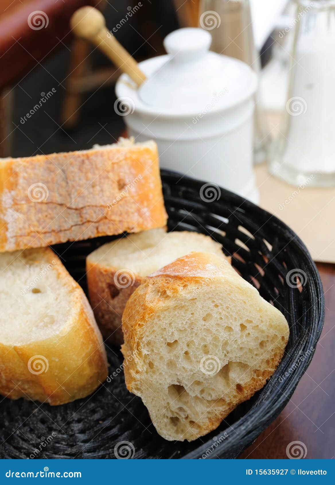 Little roll breads stock image. Image of food, cuisine - 15635927
