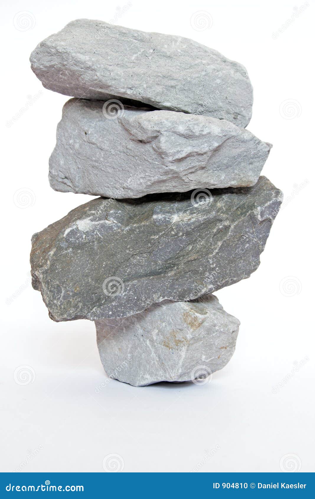 Little shaky stock photo. Image of symbol, shakily, wonky - 904810