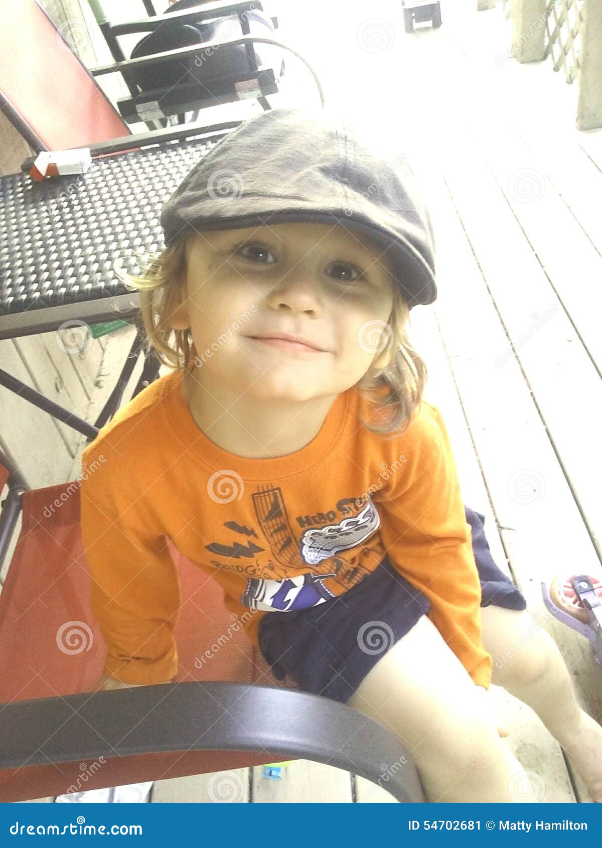 Cute little boy editorial photo. Image of little, cute - 54702681