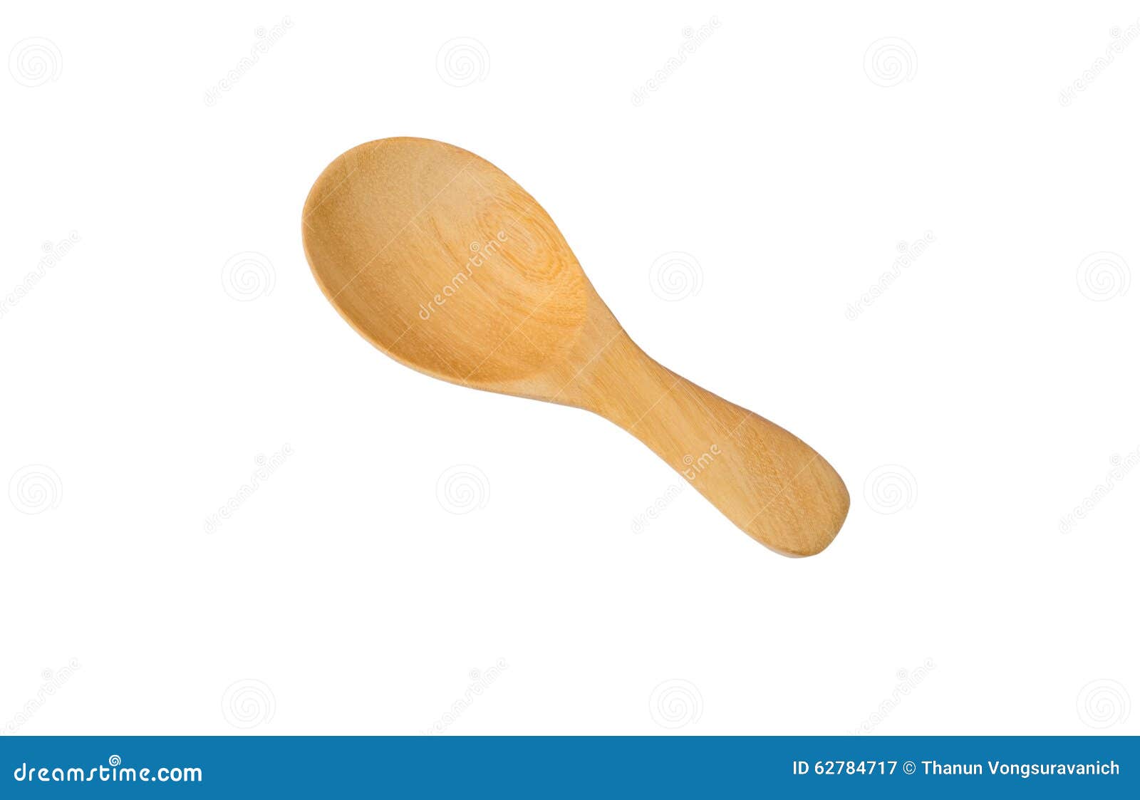 Little spoon stock image. Image of cook, relax, wood - 62784717