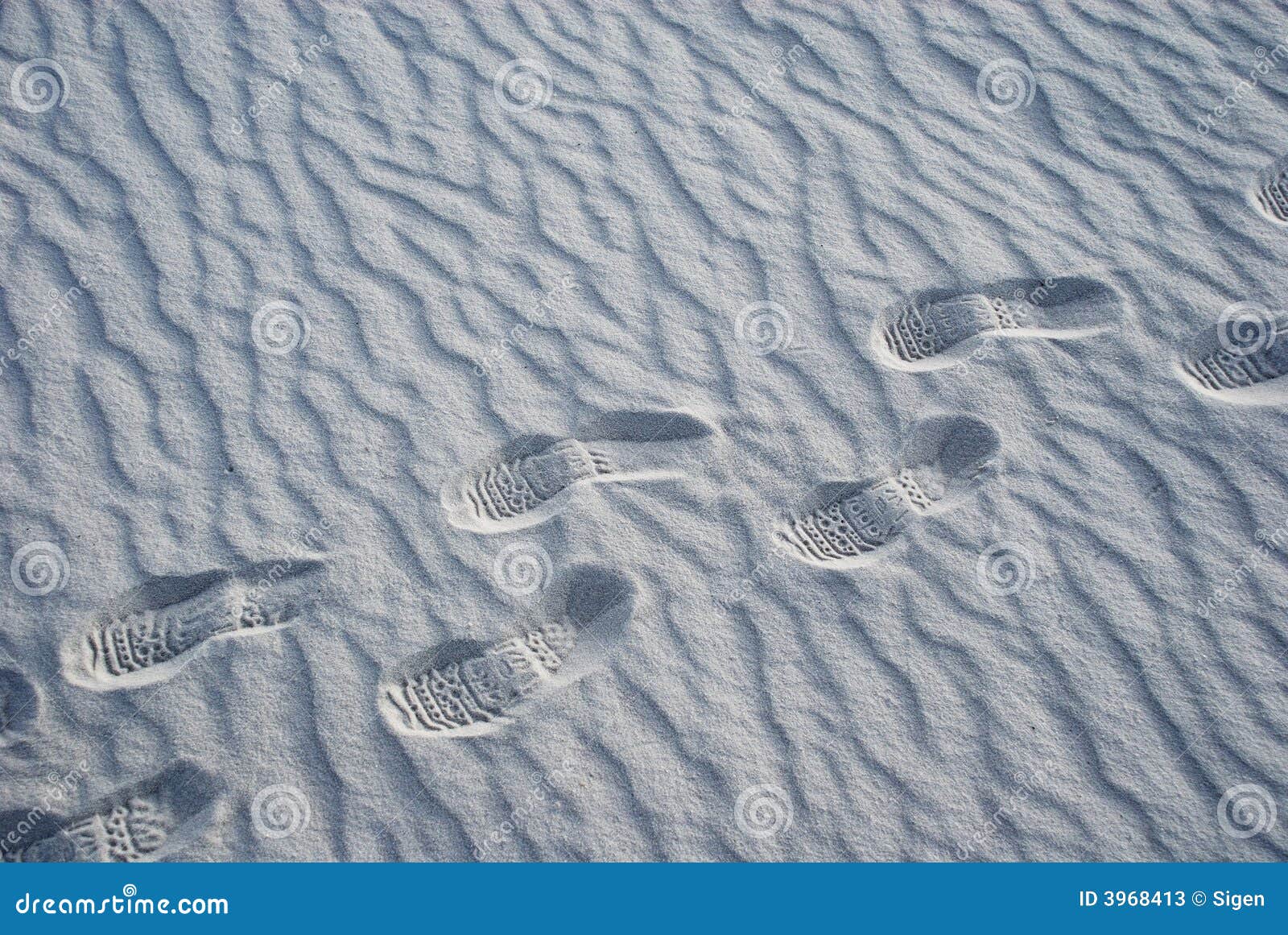 Steps Feet Tracks Stock Images - Download 117 Royalty Free Photos