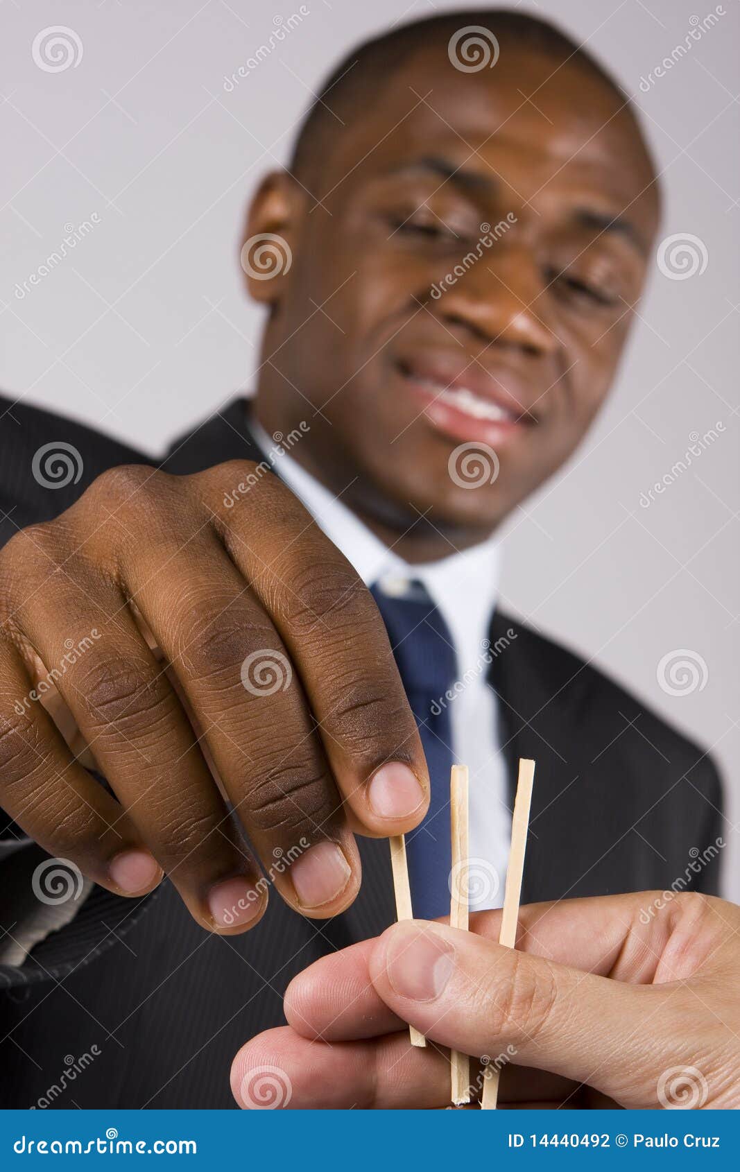 The little straw stock photo. Image of hand, adult, lucky - 14440492