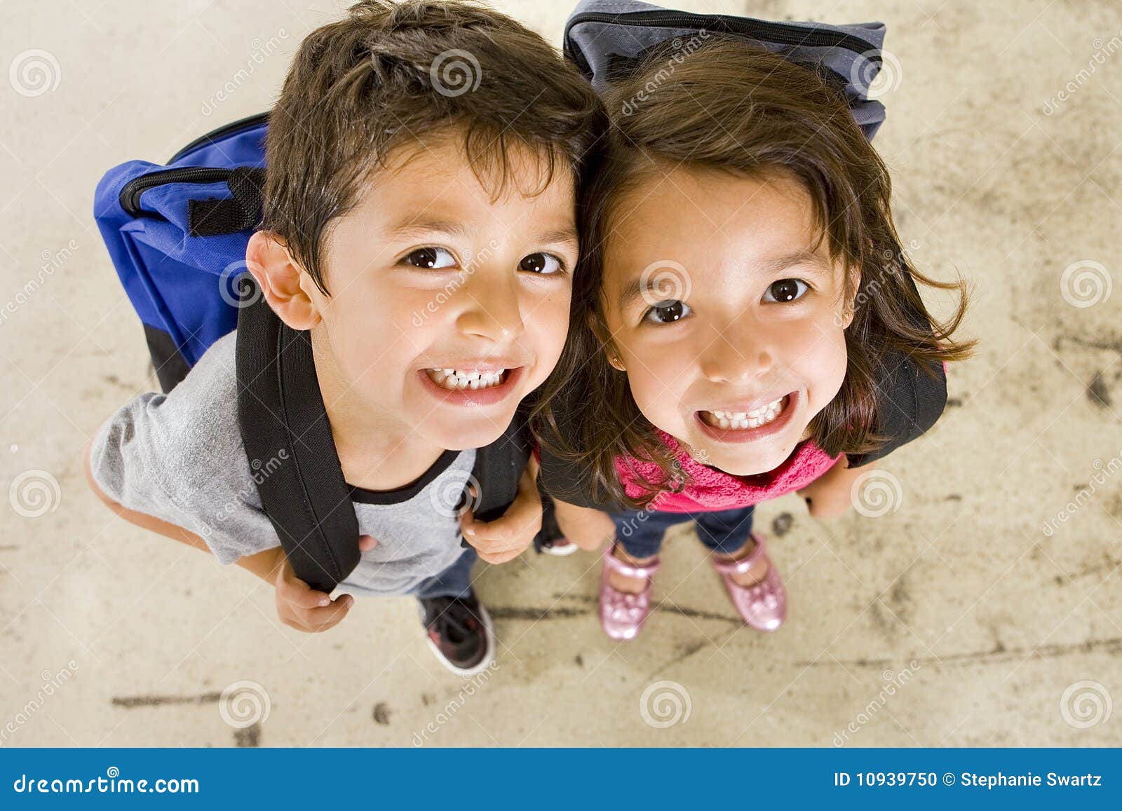 Little student stock photo. Image of brown, american - 10939750