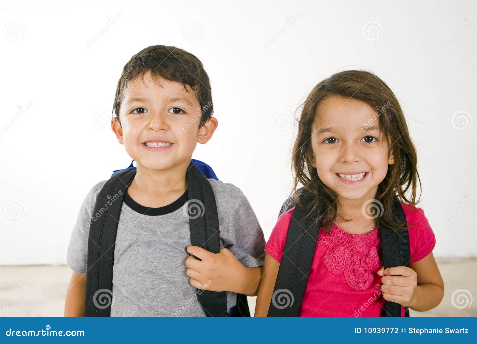 Little student stock photo. Image of beautiful, lifestyle - 10939772