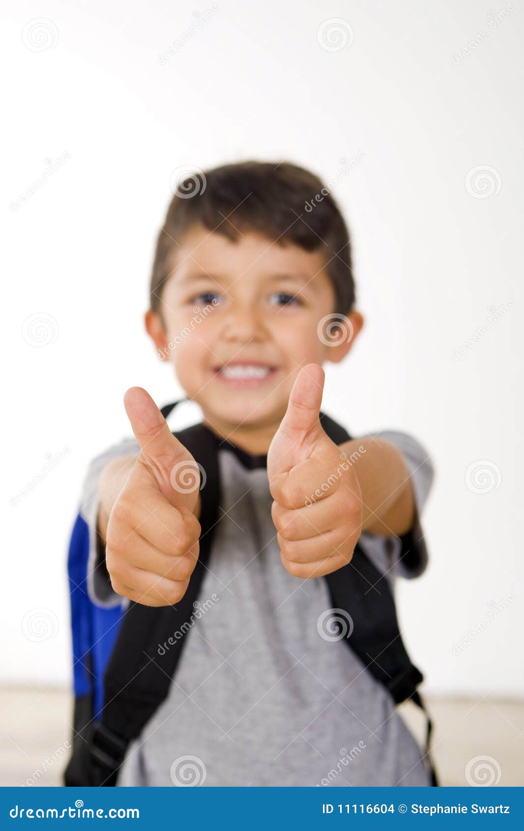 Little student stock photo. Image of leisure, american - 11116604