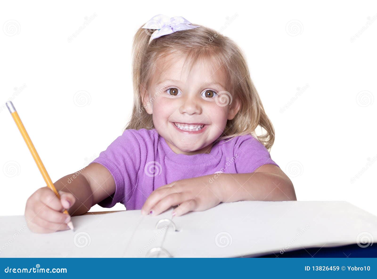 Little Student education stock image. Image of learn - 13826459