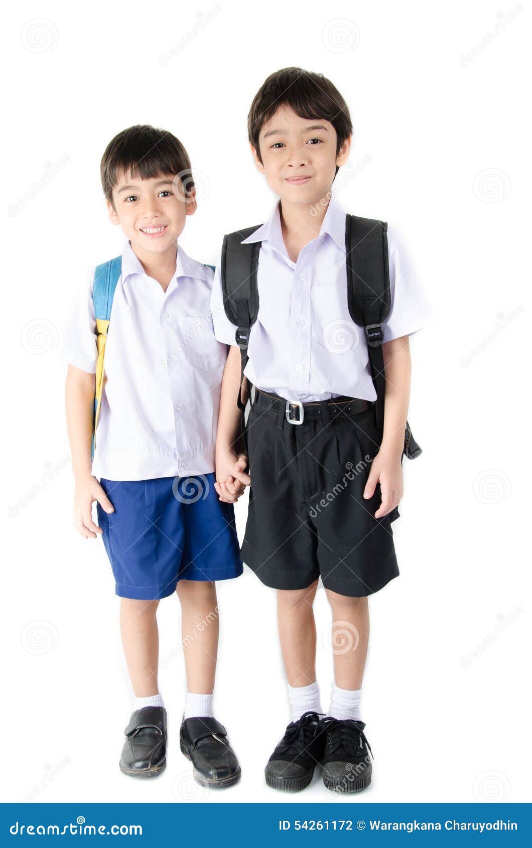 Singling Boy Stock Photos - Free & Royalty-Free Stock Photos from ...