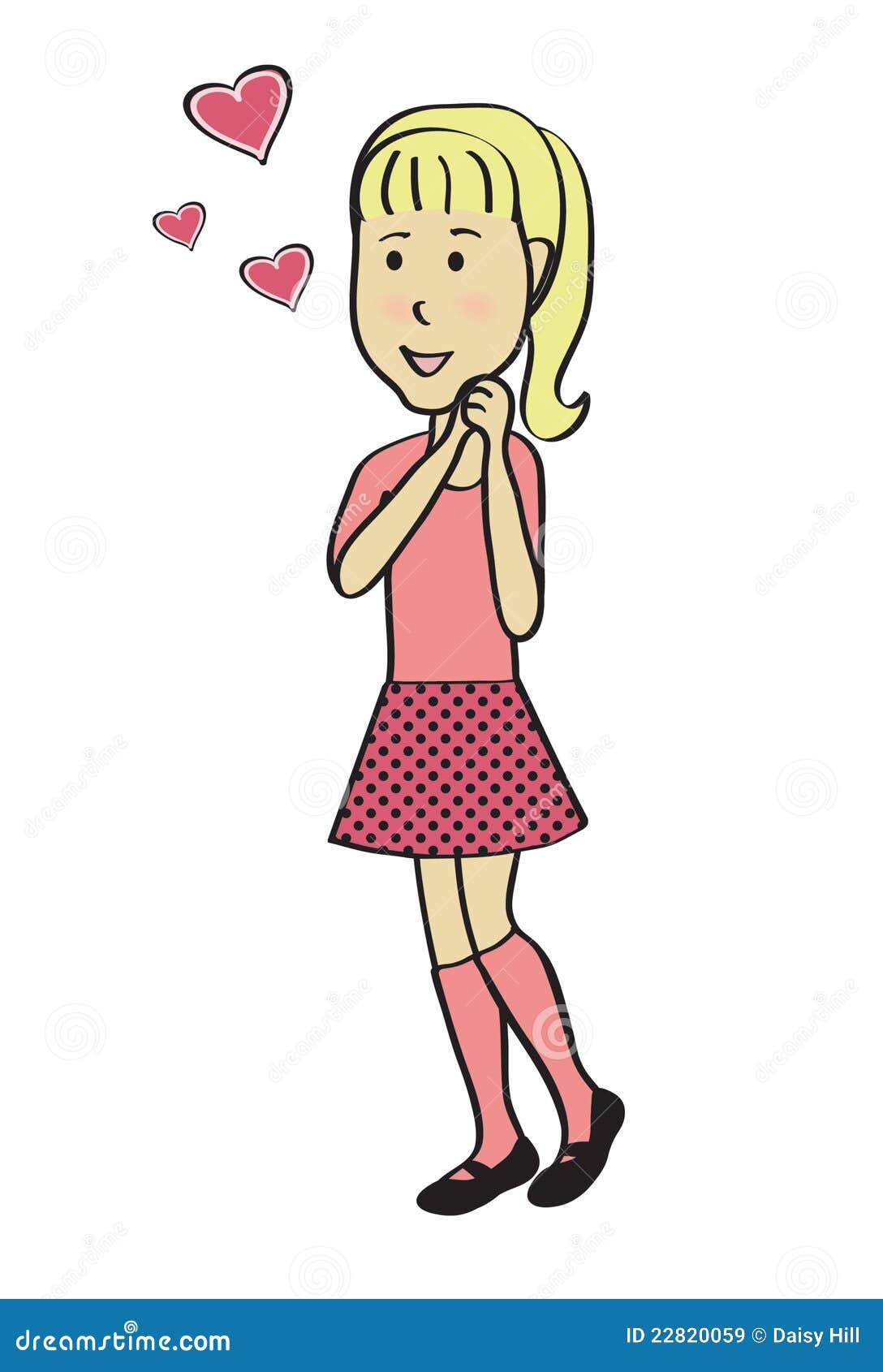 Royalty Free Images, Cartoons, Illustrations And Photos Designed By ...