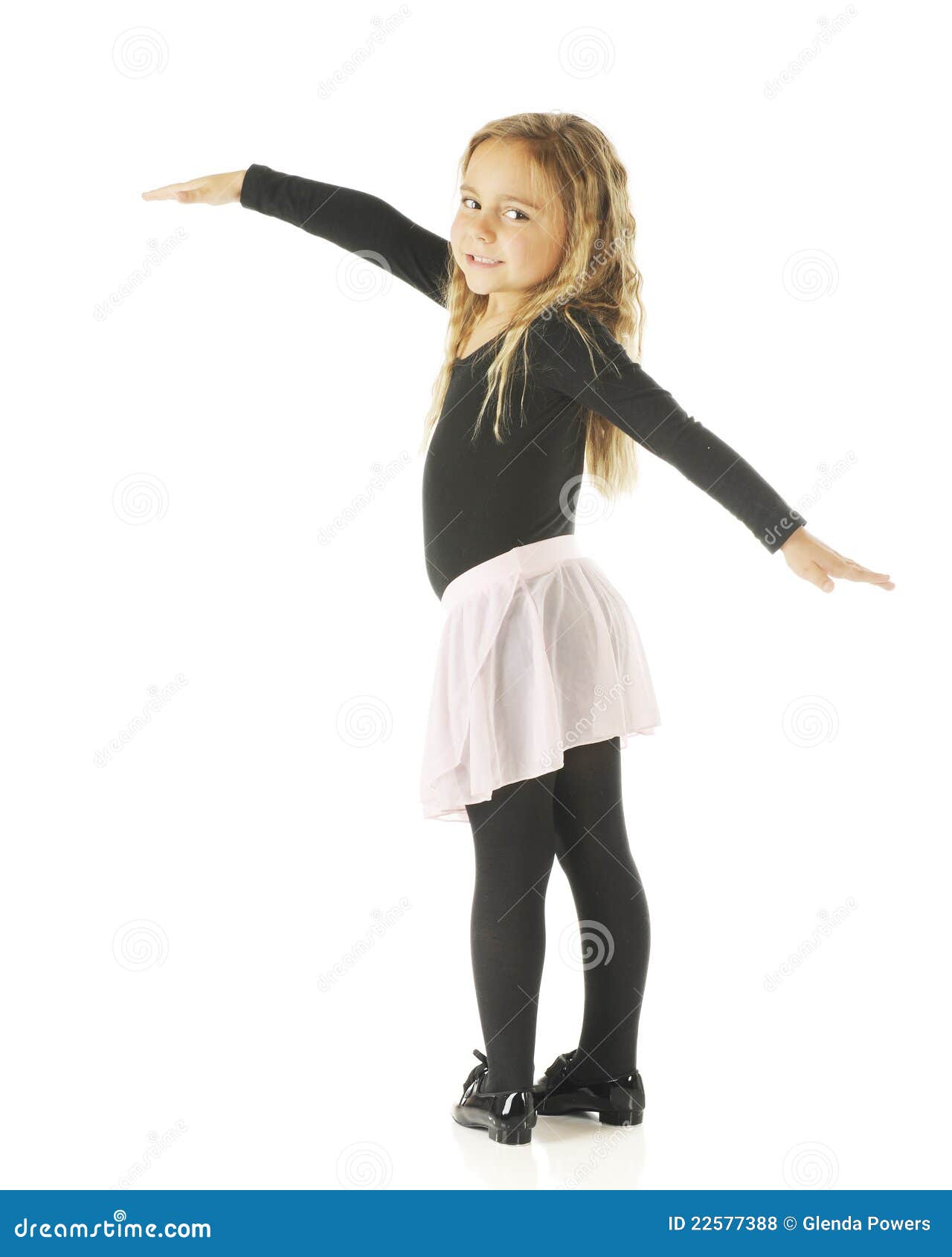 Little Tap Dancer stock photo. Image of blond, dancer - 22577388 Little Tap Dancer stock photo. Image of blond, dancer - 22577388