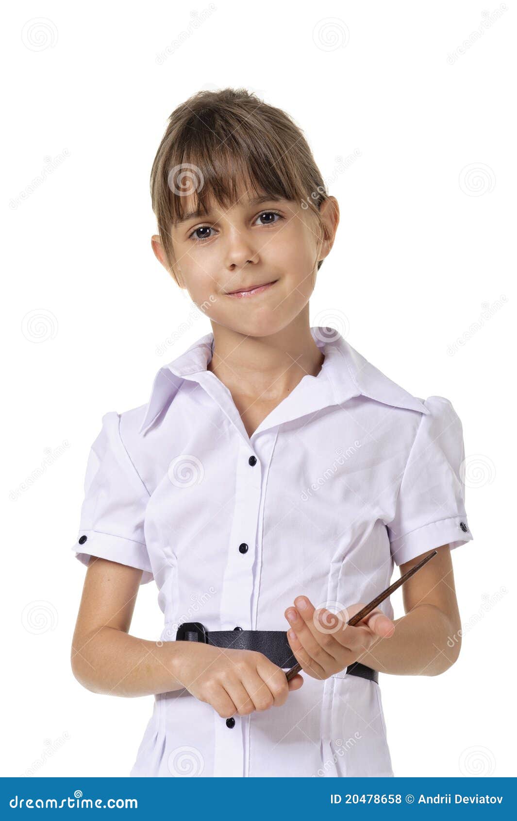 Kid Little Boy And Teacher Woman Pedagogue Classroom. Developing And ...