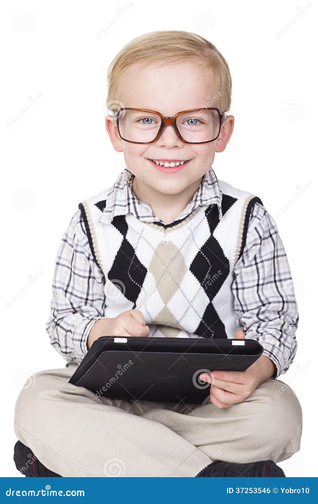 633 Wizard Tech Stock Photos - Free & Royalty-Free Stock Photos from ...