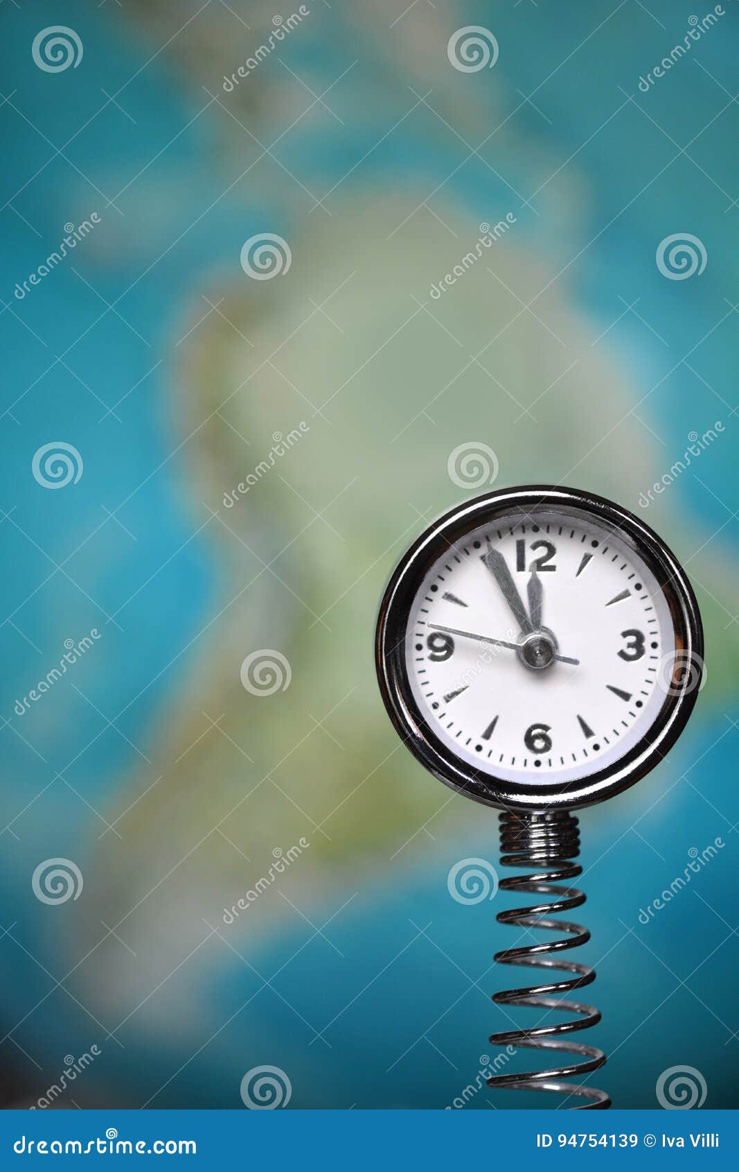 Little time left stock image. Image of south, blurred - 94754139