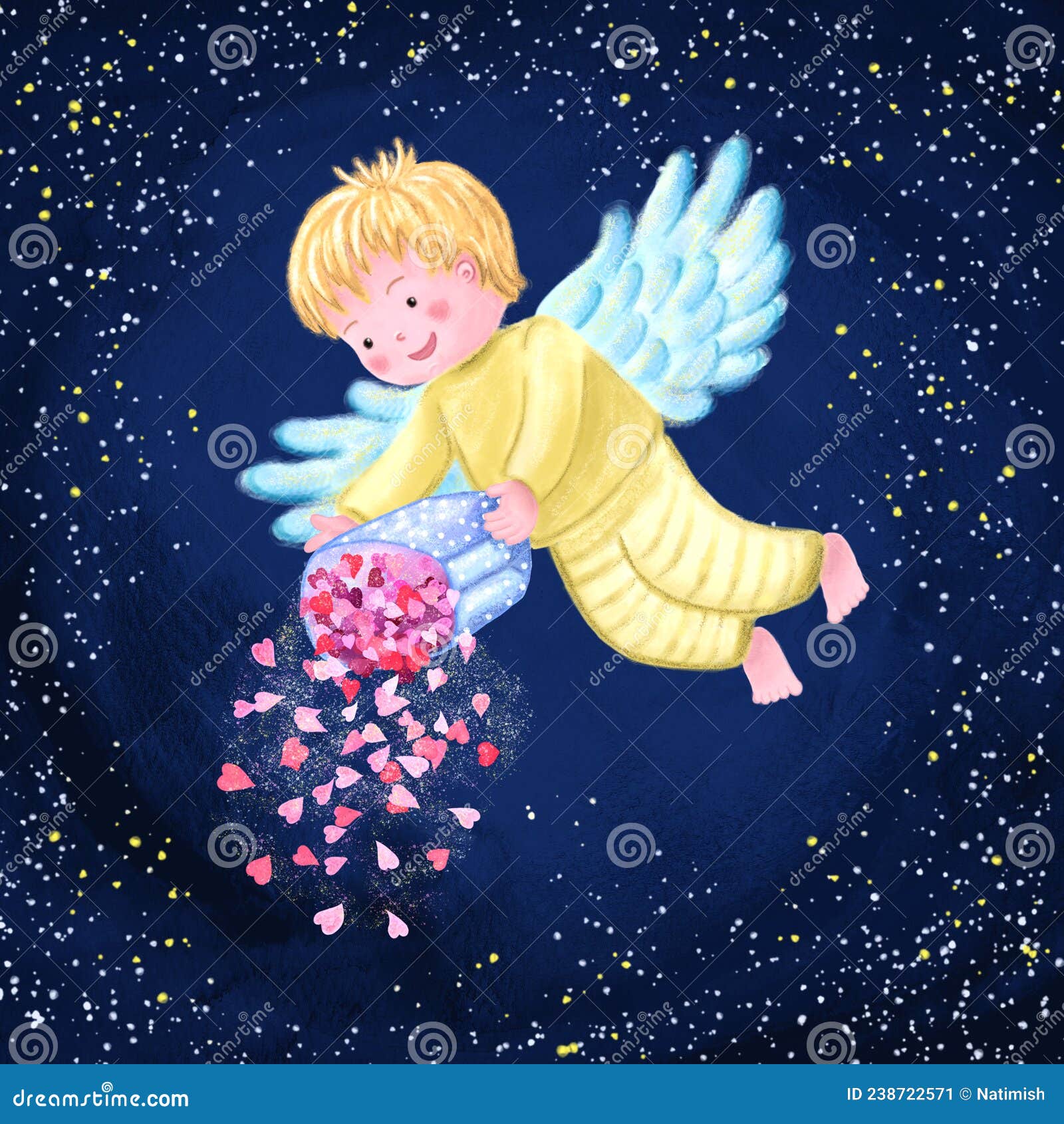 Sows Cartoons, Illustrations & Vector Stock Images - 176 Pictures to ...