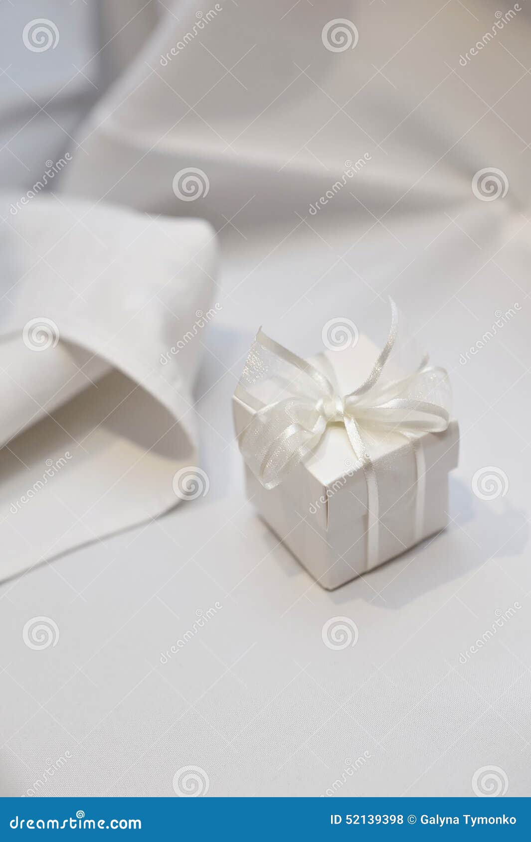 47,848 Little White Box Photos - Free & Royalty-Free Stock Photos from ...