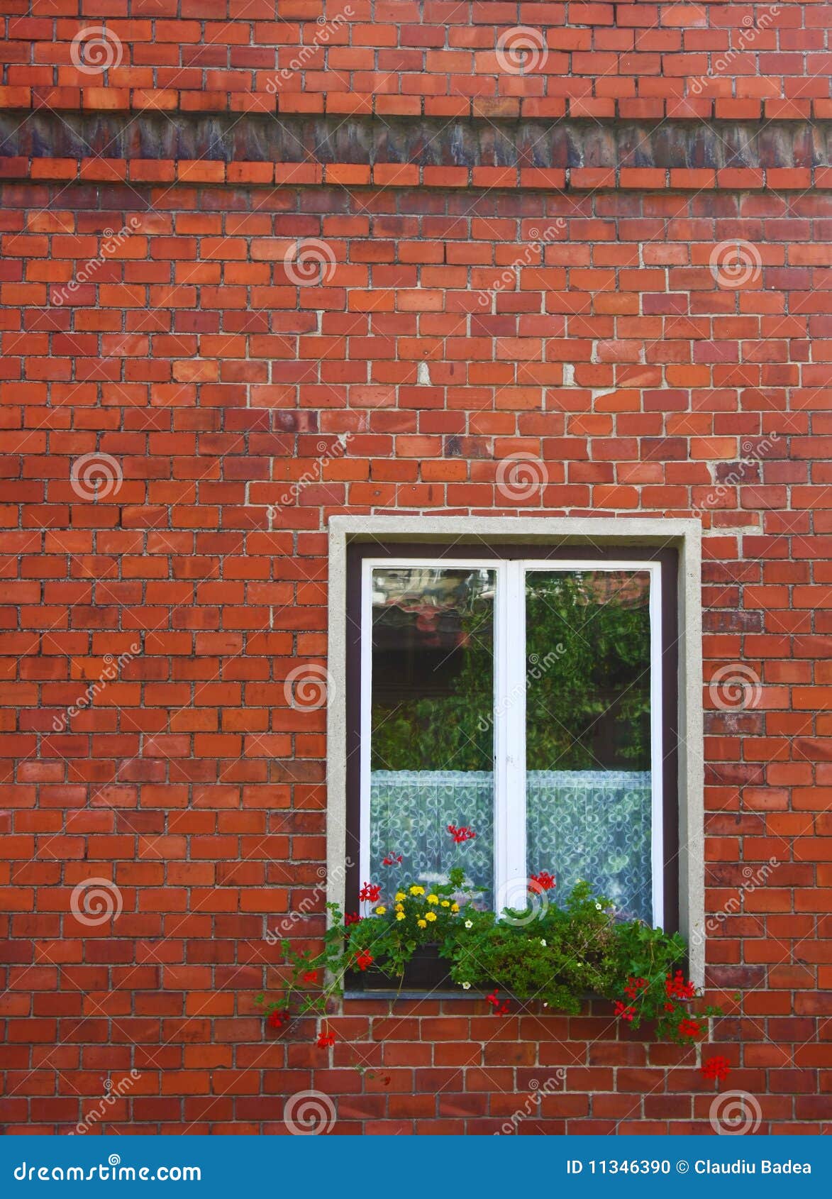 Little window stock photo. Image of house, shape, kitchen - 11346390