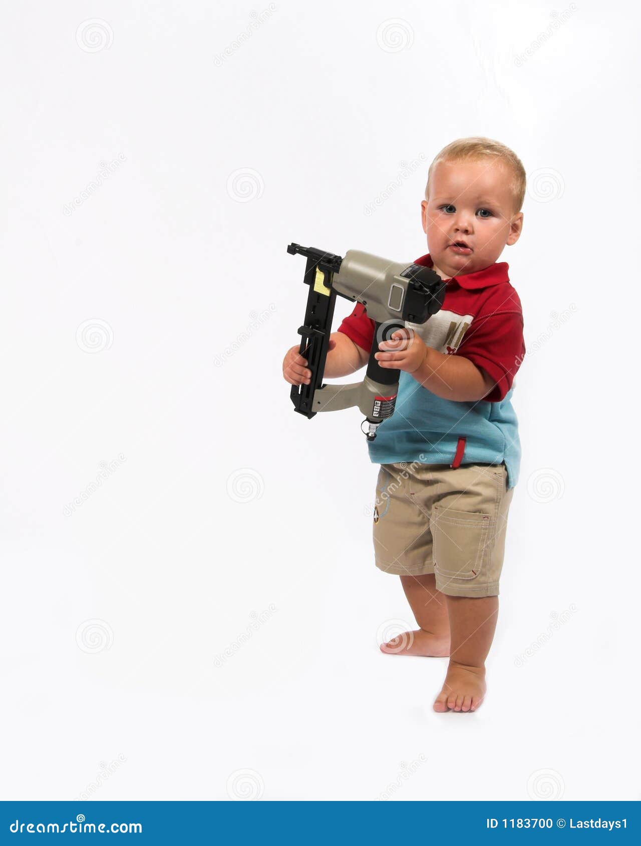 Little worker 2 stock photo. Image of exploring, learning - 1183700