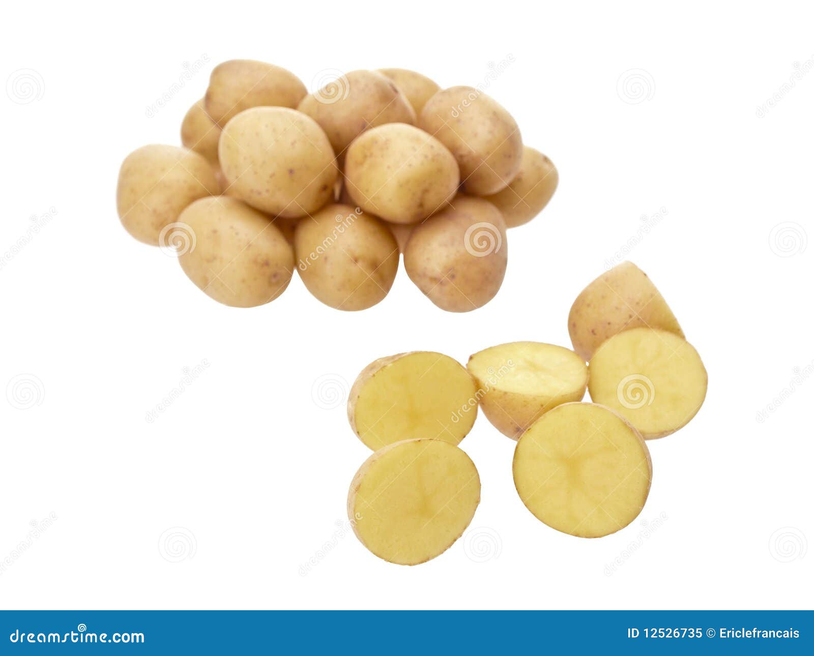Pile Patatoes Stock Photos - Free & Royalty-Free Stock Photos from ...