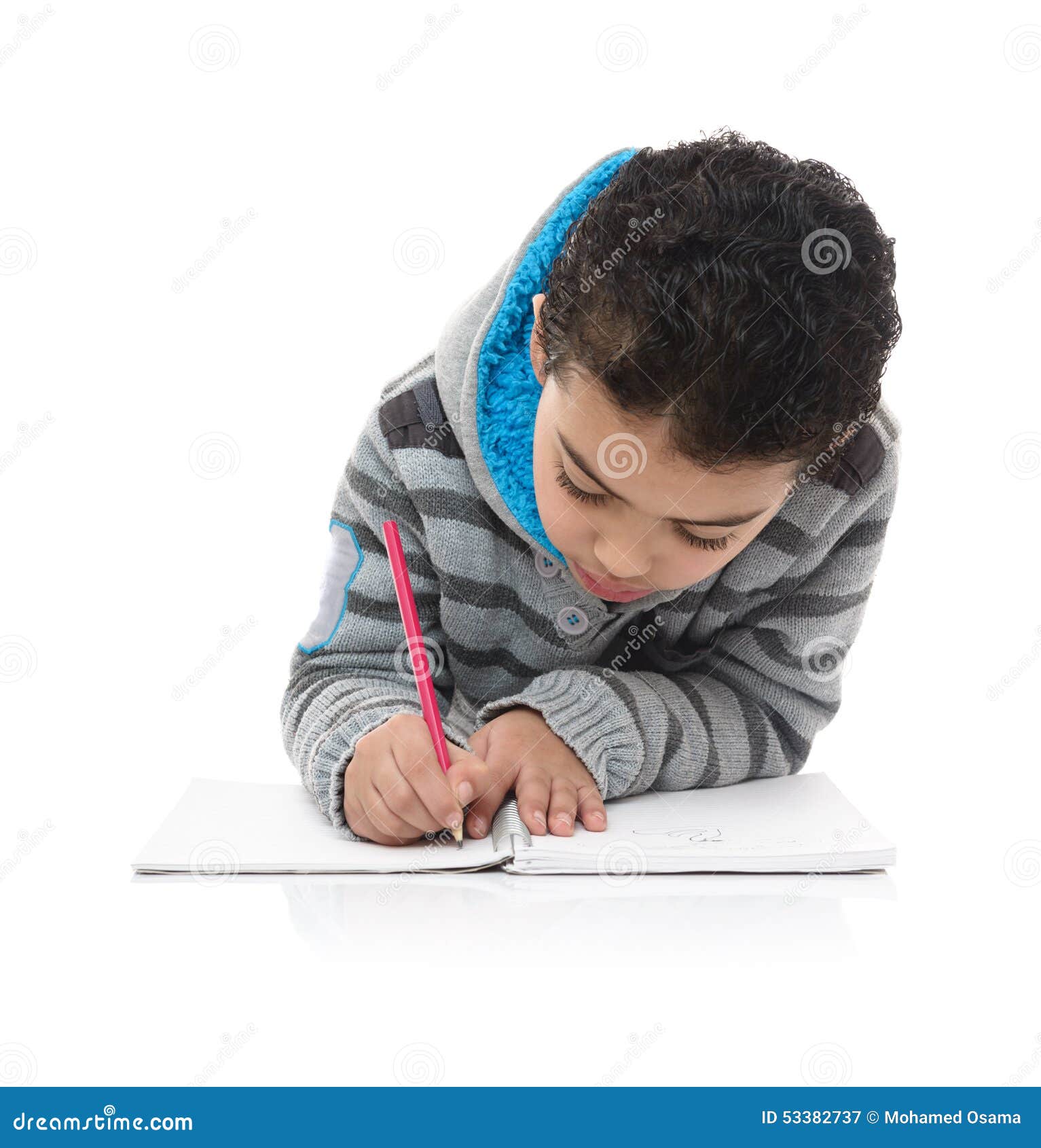 Studying Hard. Back To School. Geometry Favorite Subject. Education And ...