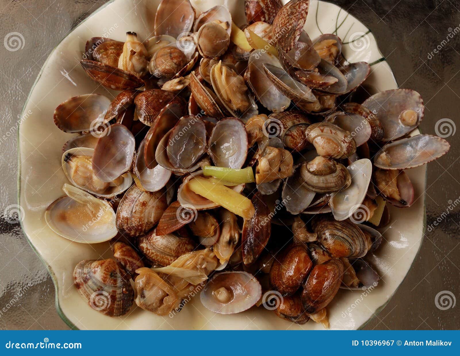 Littlenecks stock image. Image of healthy, refreshment - 10396967