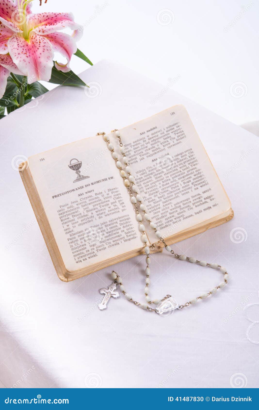 Liturgical prayers stock photo. Image of christianity - 41487830