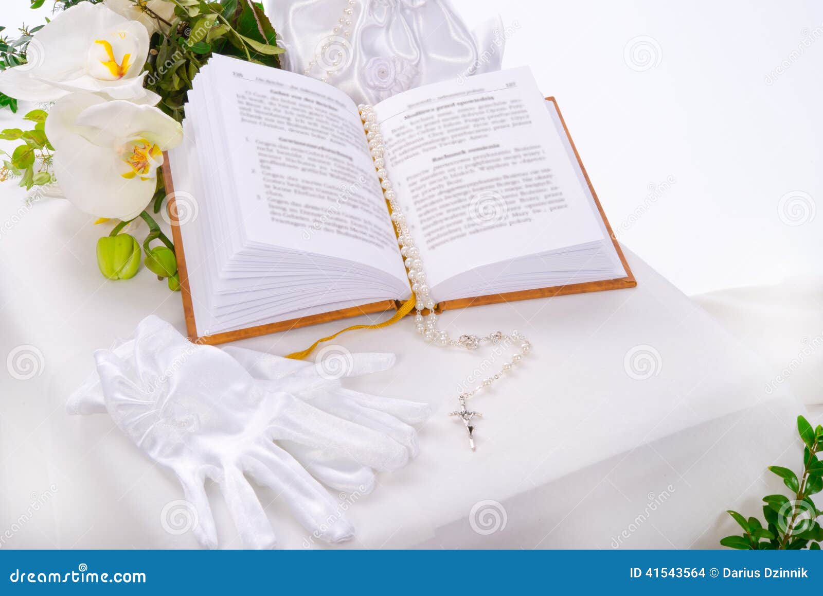 Liturgical prayers stock photo. Image of holy, liturgical - 41543564