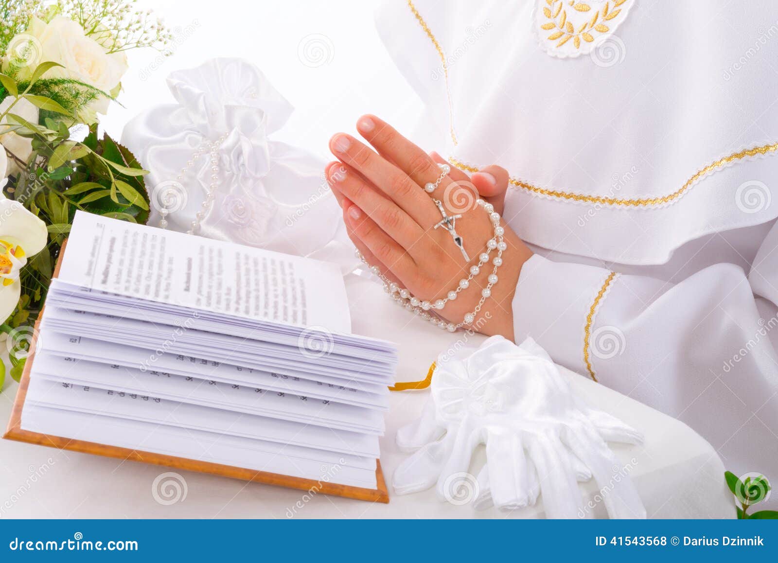 Liturgical Prayers Royalty-Free Stock Photography | CartoonDealer.com ...