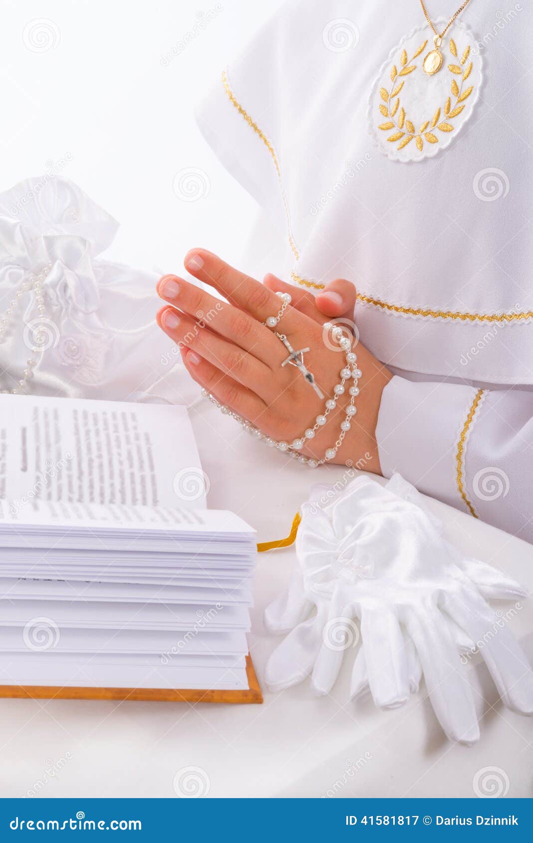 Liturgical Prayers Royalty-Free Stock Photography | CartoonDealer.com ...
