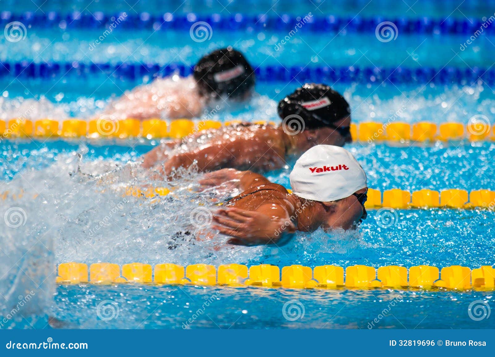 Liu Zige foto editorial. Imagen de expediente, competitivo - 32819696