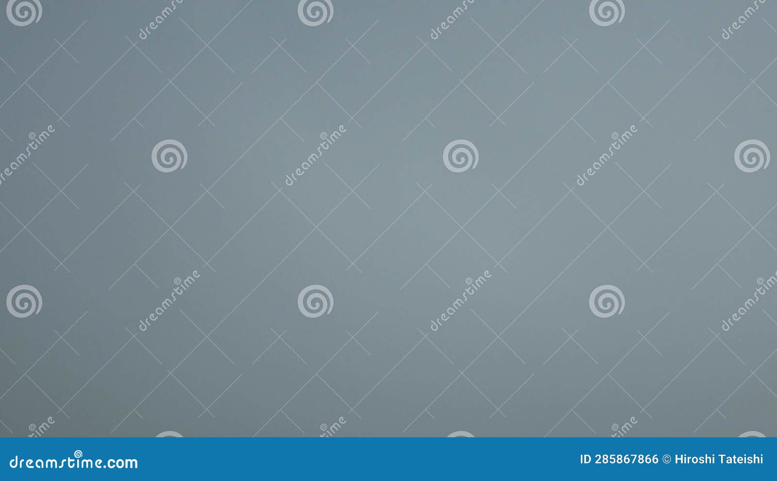 Live-action Lightning in Tokyo, Japan? Stock Footage - Video of action ...