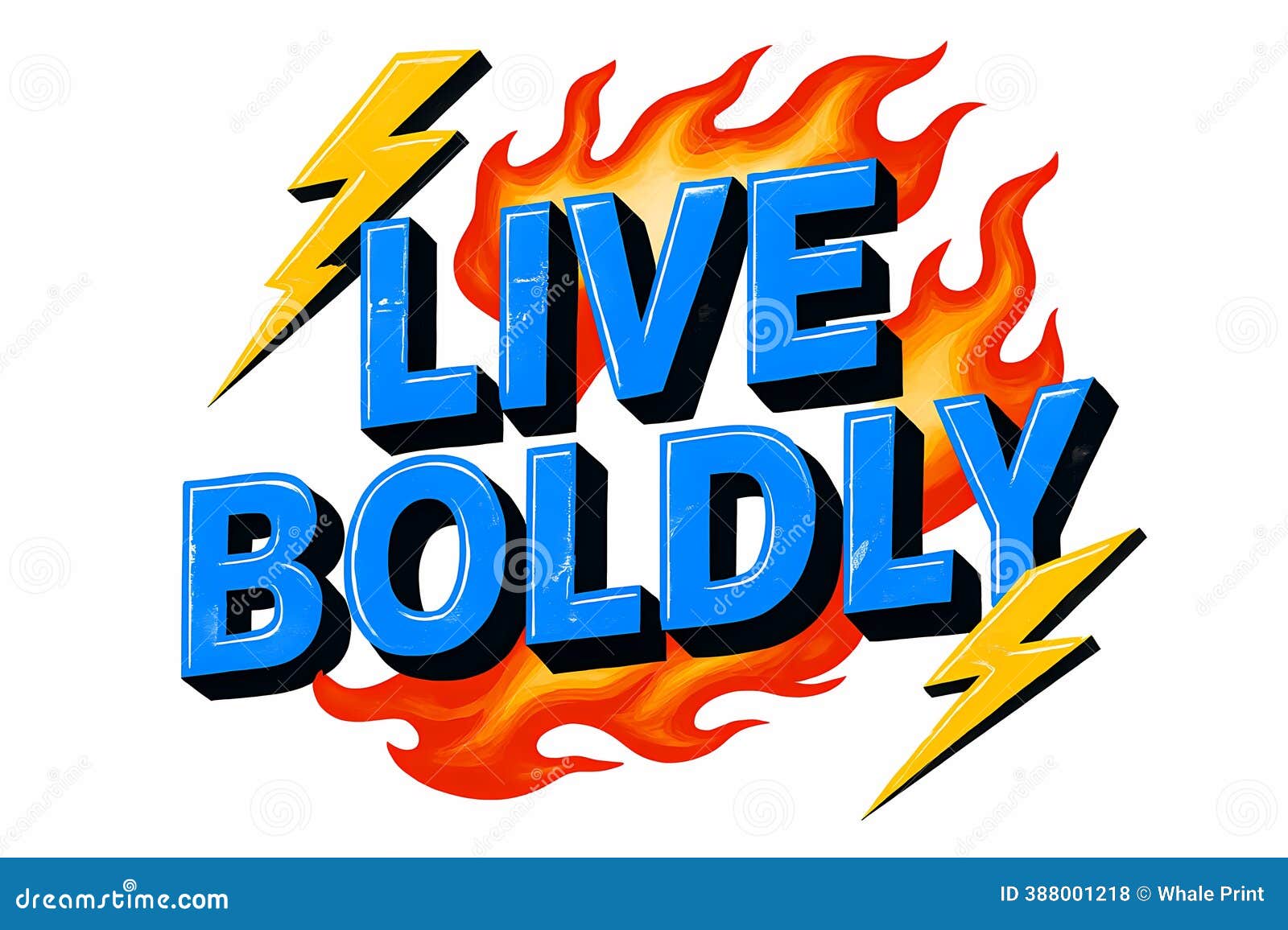 Boldly Cartoons, Illustrations & Vector Stock Images - 6133 Pictures to ...