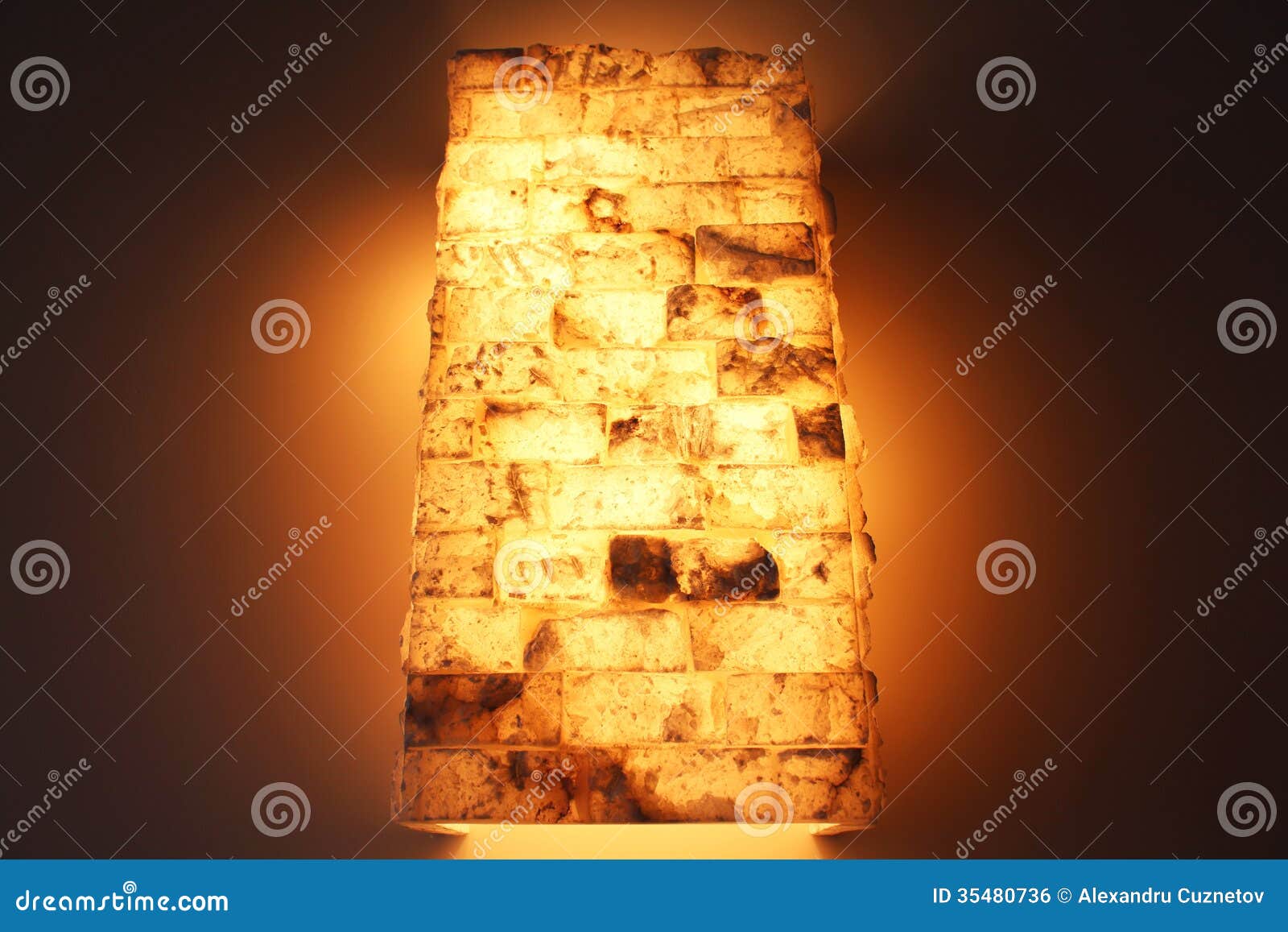 Live Coal Burning (smouldering) Imitation Light Stock Photo - Image of ...