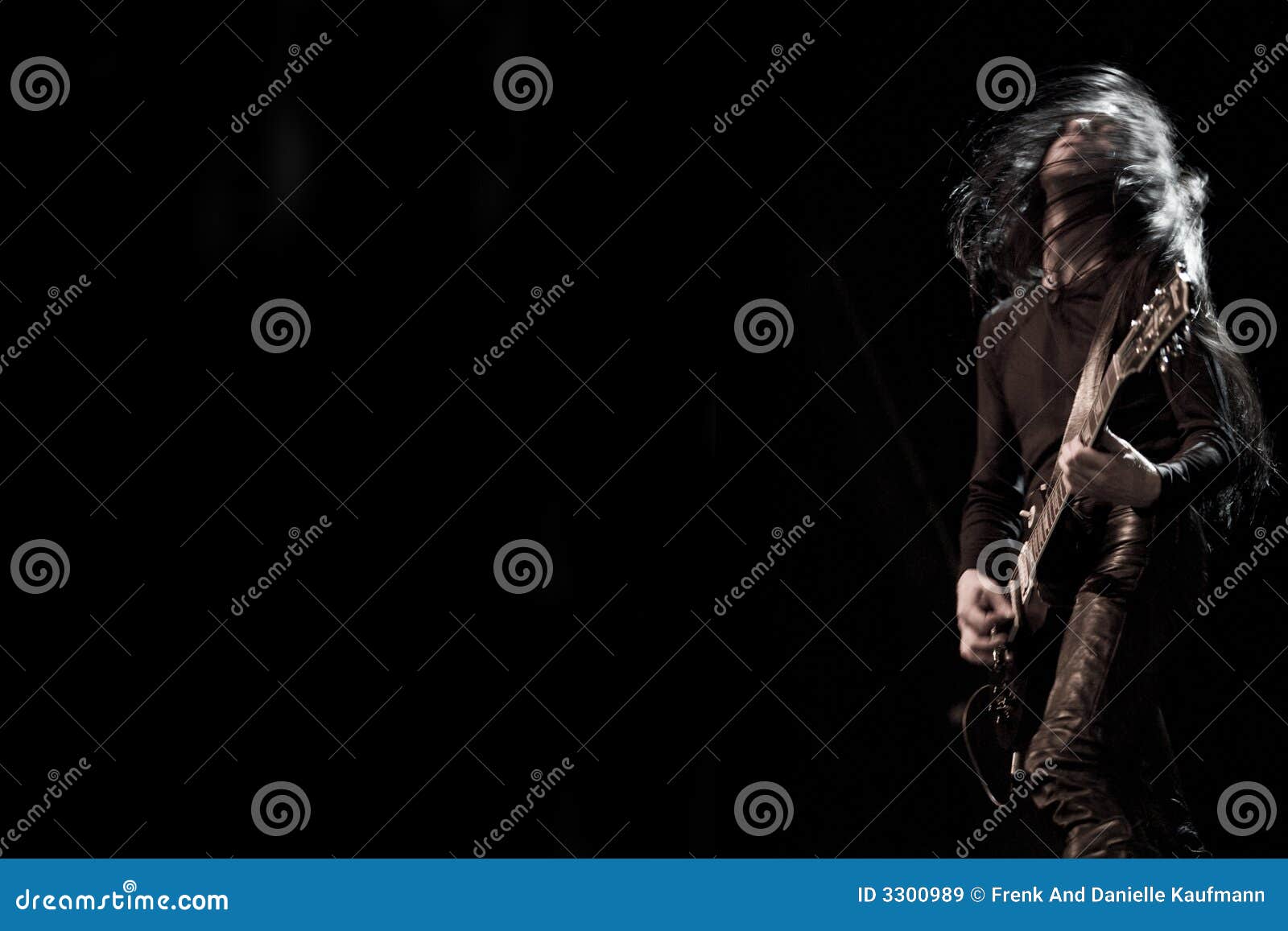 Live concert Gig stock image. Image of stage, instrument - 3300989
