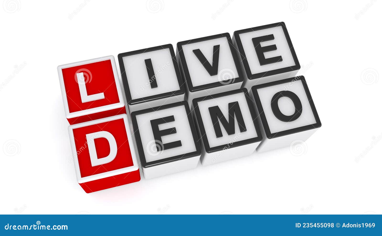 Demo Cartoons, Illustrations & Vector Stock Images - 5002 Pictures to ...