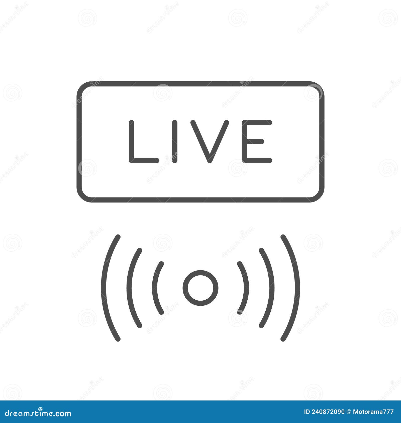 Event Line Vector Icons And Signs. Occasion, Celebration, Gathering ...