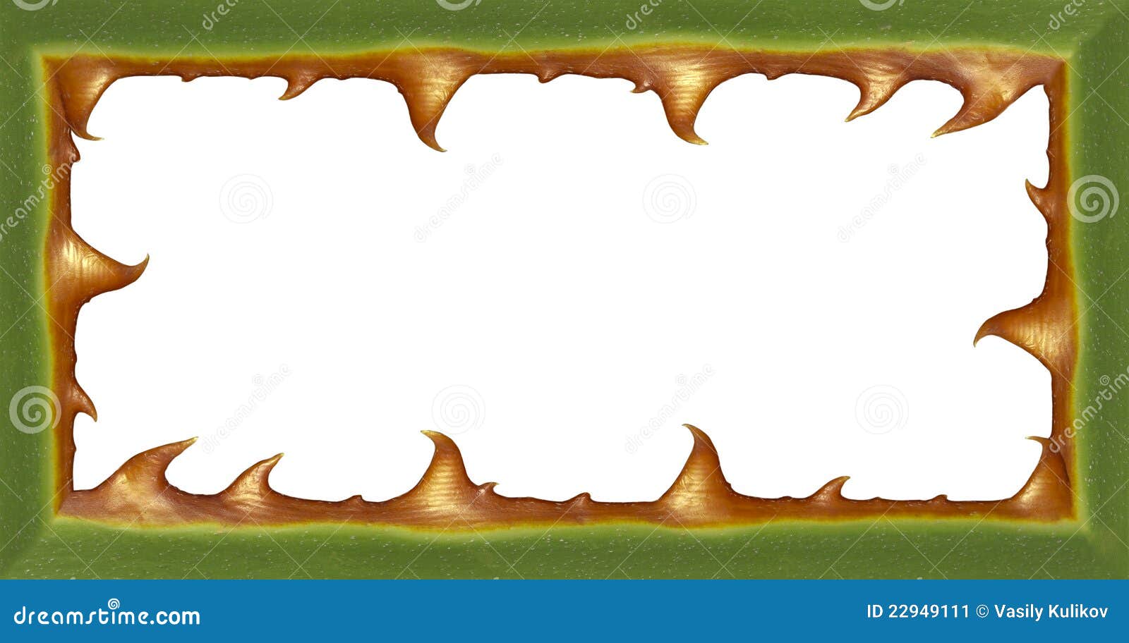 Live frame stock image. Image of background, isolated - 22949111