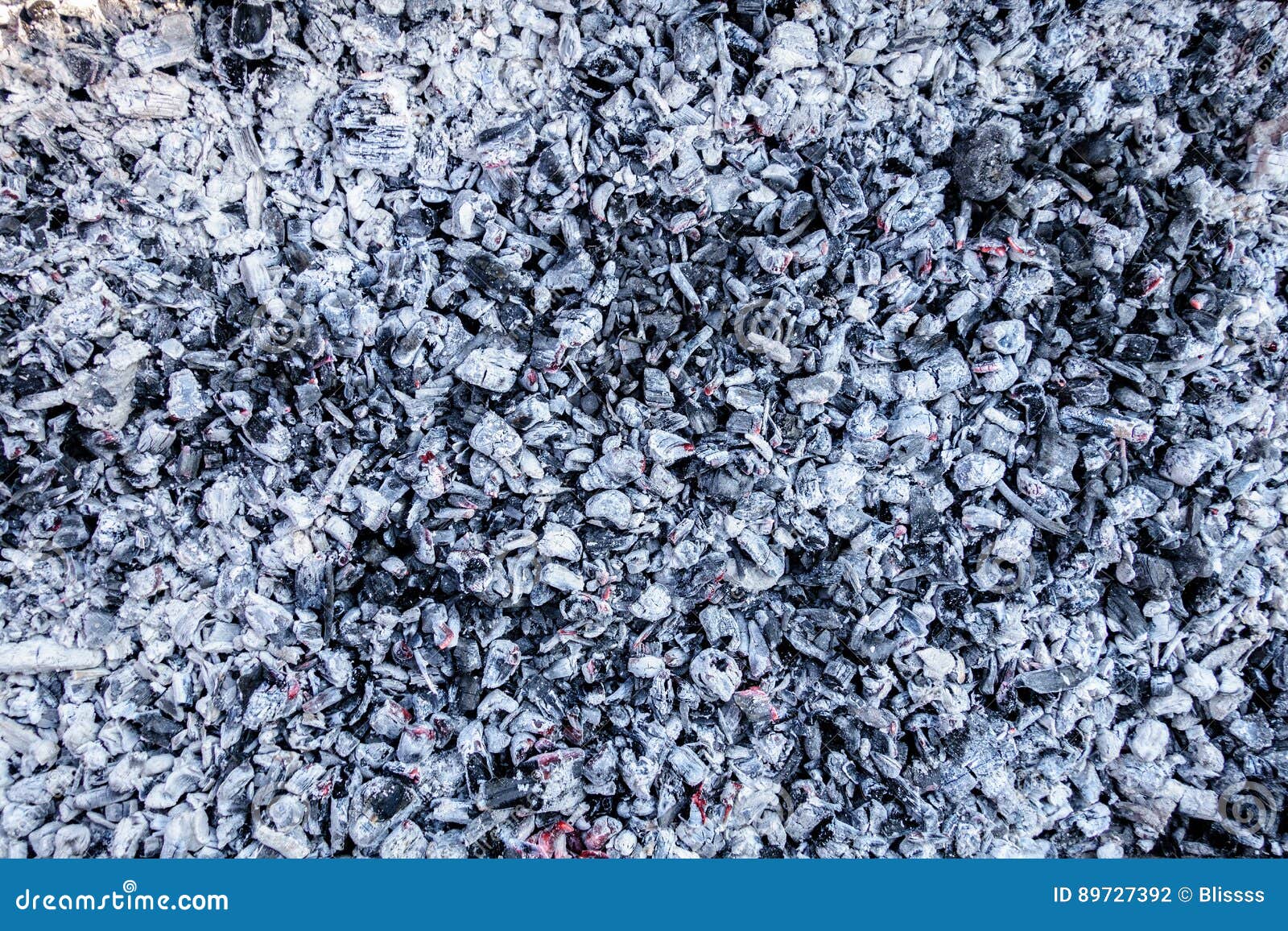 31,216 Barbecue Texture Stock Photos - Free & Royalty-Free Stock Photos ...