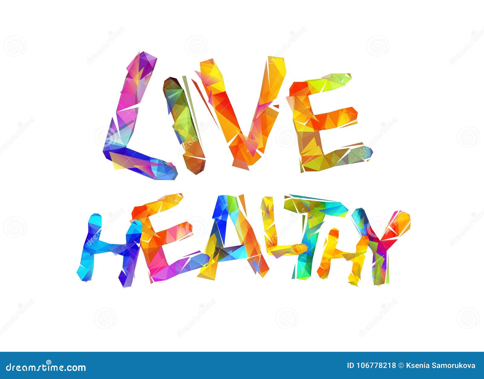 Live Letters Stock Illustrations – 1,049 Live Letters Stock ...