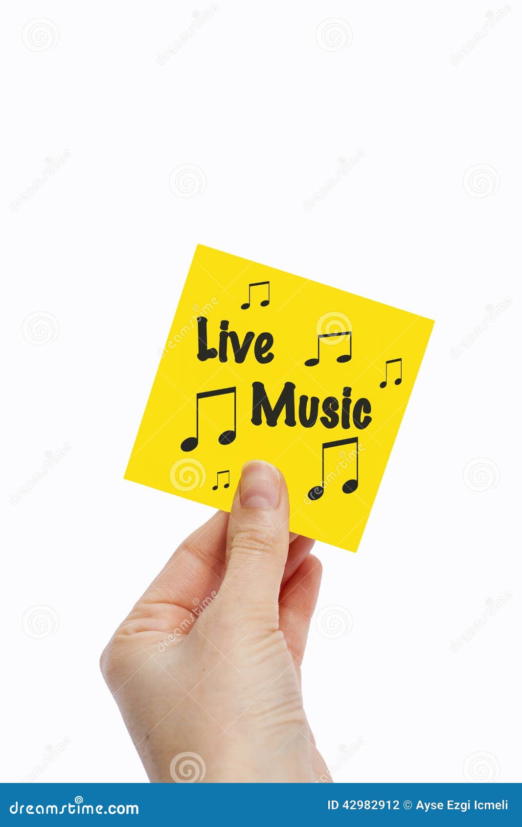 Music Introduction Stock Photos - Free & Royalty-Free Stock Photos from ...