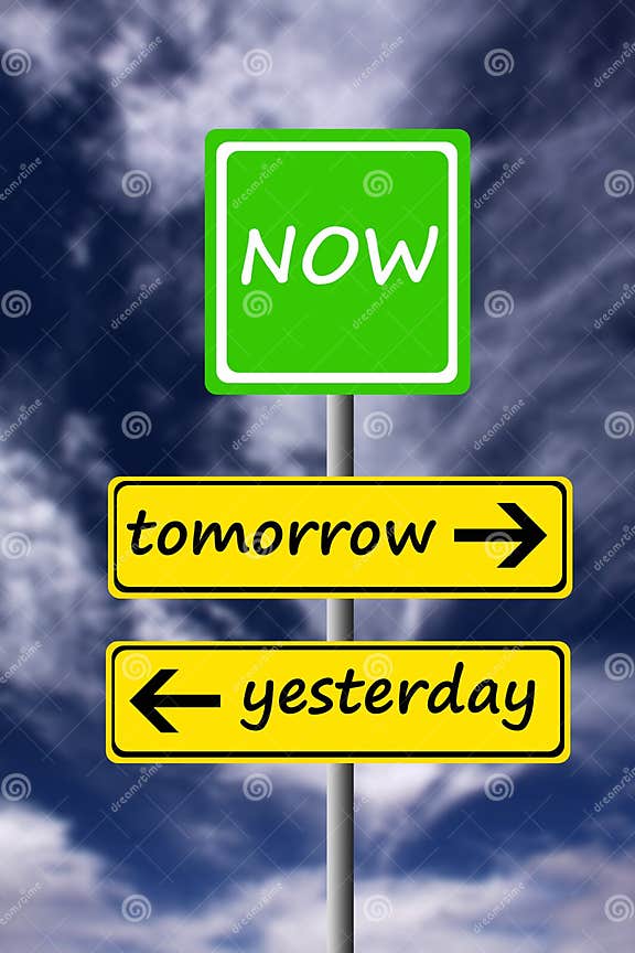 Live now! stock illustration. Illustration of enjoy, focus - 18064358