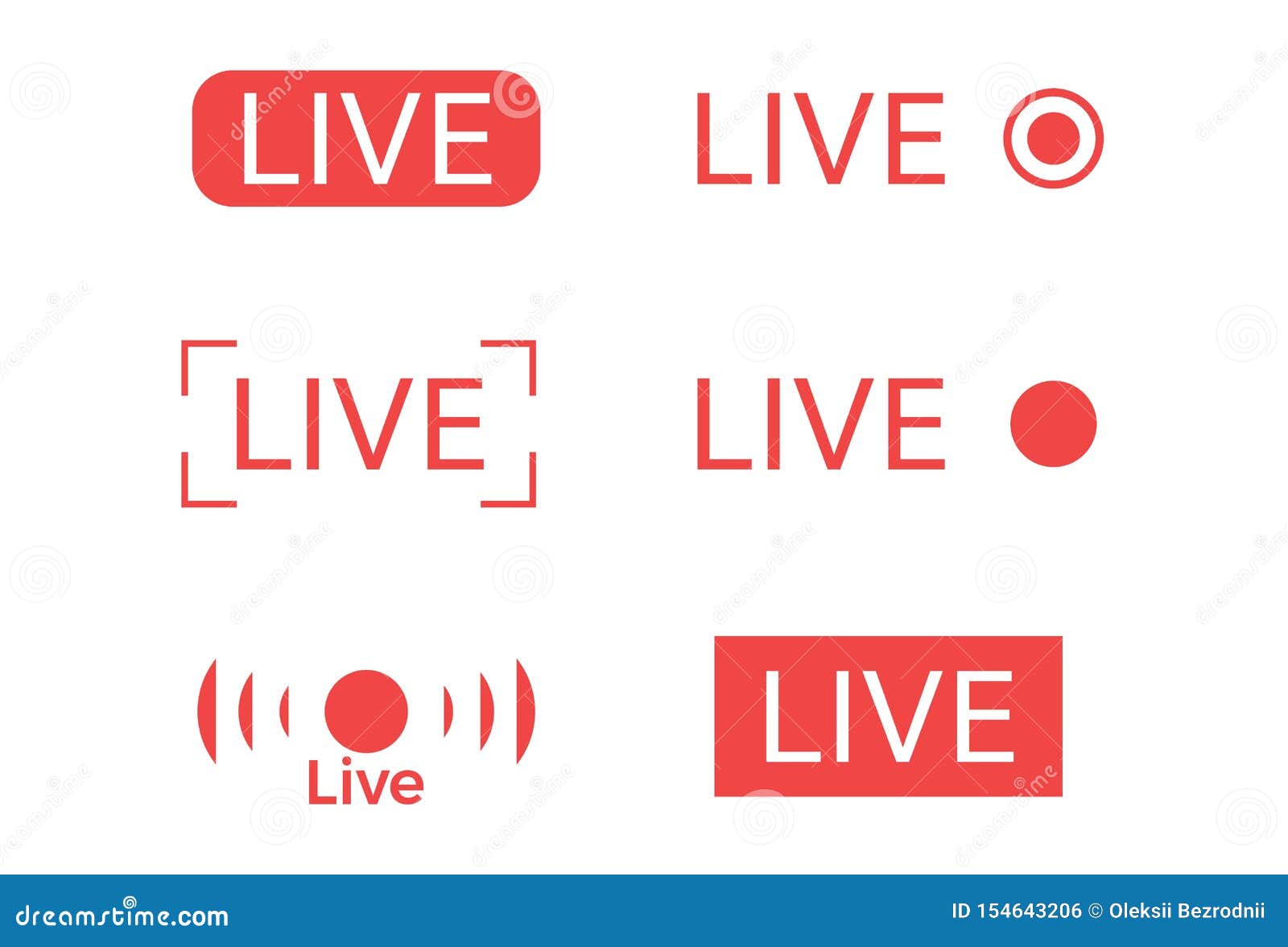 Steam Steam Logo Vector Hot Evaporating Aroma. Smell Line Illustration ...