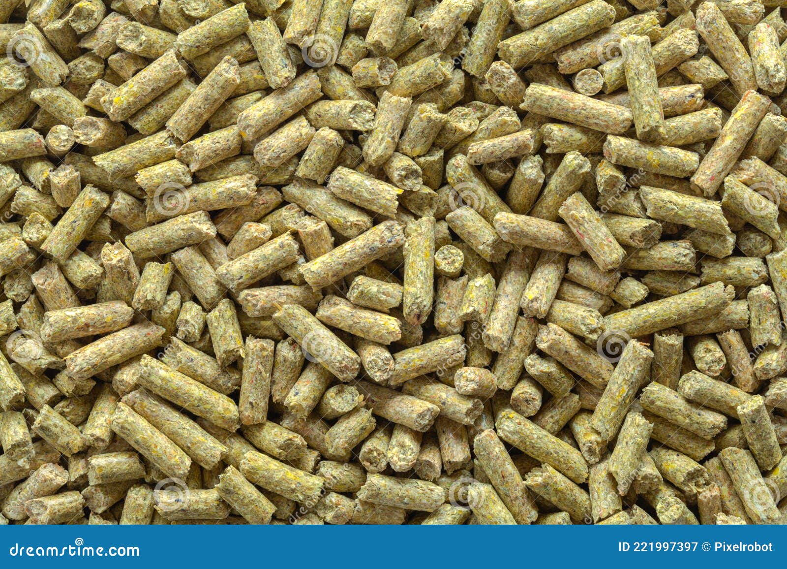 Live Stock Feed Background stock image. Image of heap - 221997397