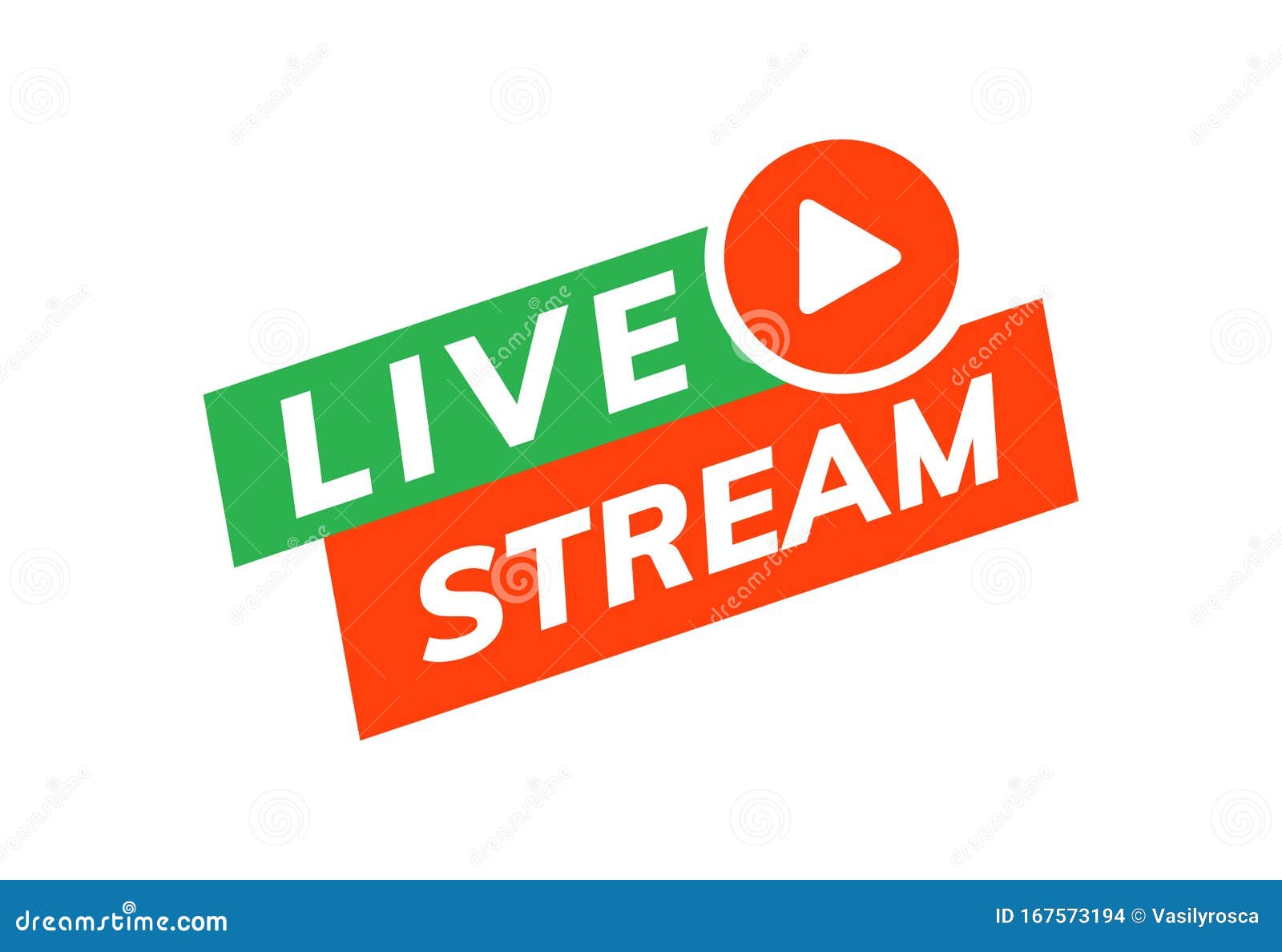 Live Stream Icon Vector Logo. Video Broadcast Live Stream Tv News ... Live Stream Icon Vector Logo. Video Broadcast Live Stream Tv News ...