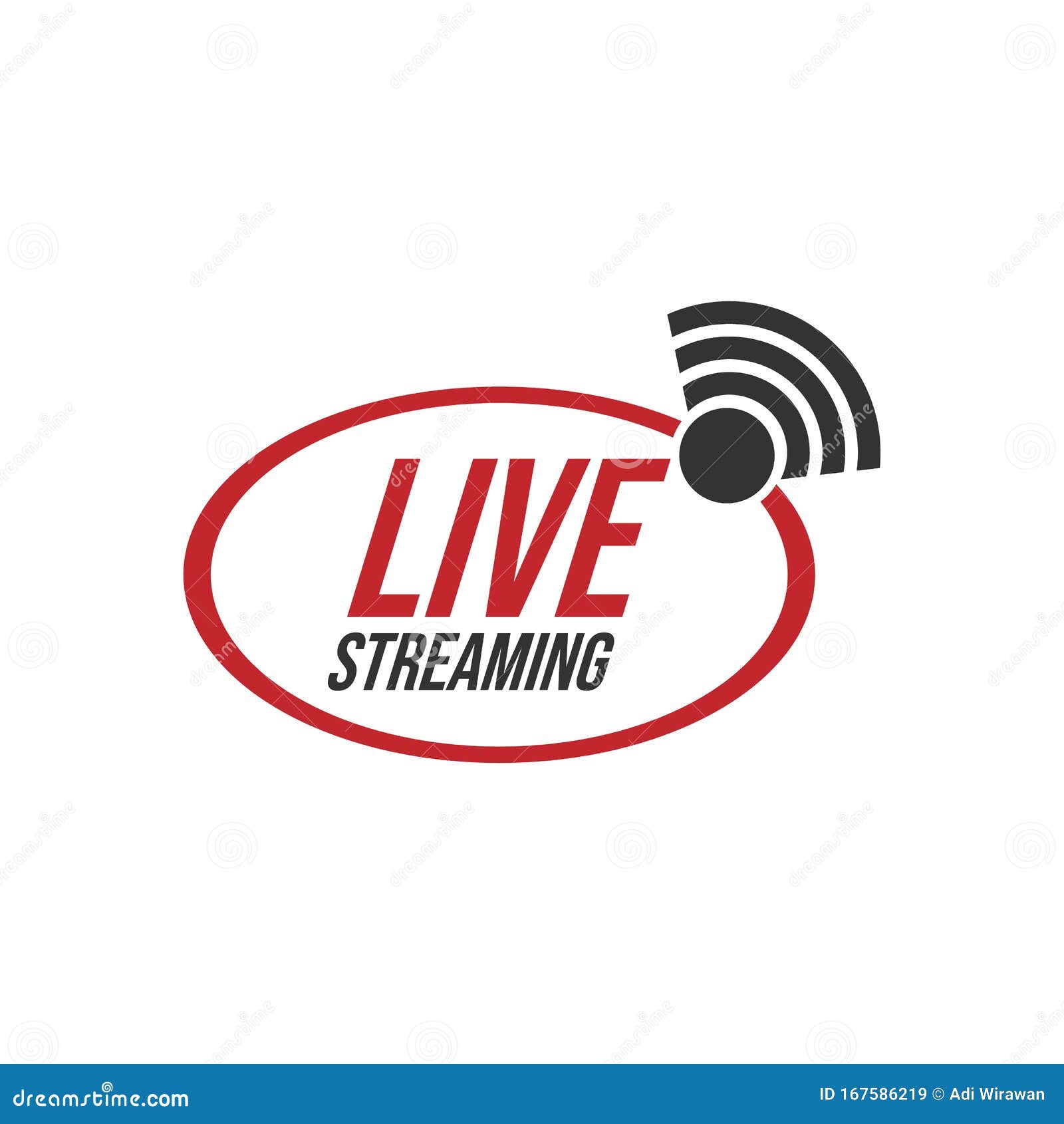 Live Stream Tv Logo Icon Vector Stock Vector - Illustration of black ... Live Stream Tv Logo Icon Vector Stock Vector - Illustration of black ...