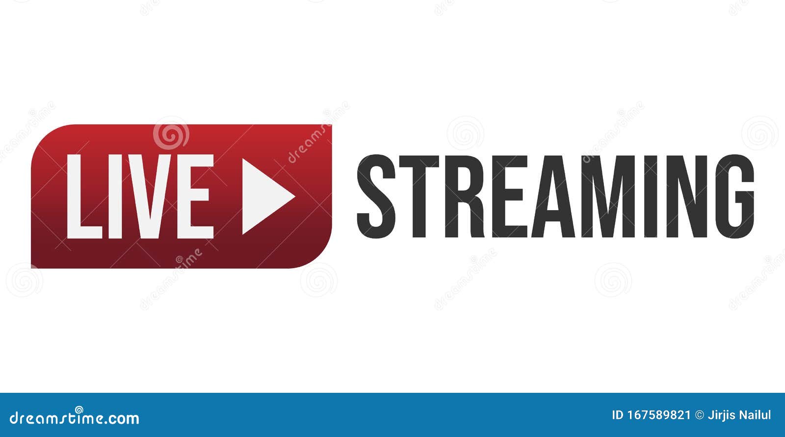 Live Stream Tv Logo Icon Vector Stock Vector - Illustration of play ... Live Stream Tv Logo Icon Vector Stock Vector - Illustration of play ...